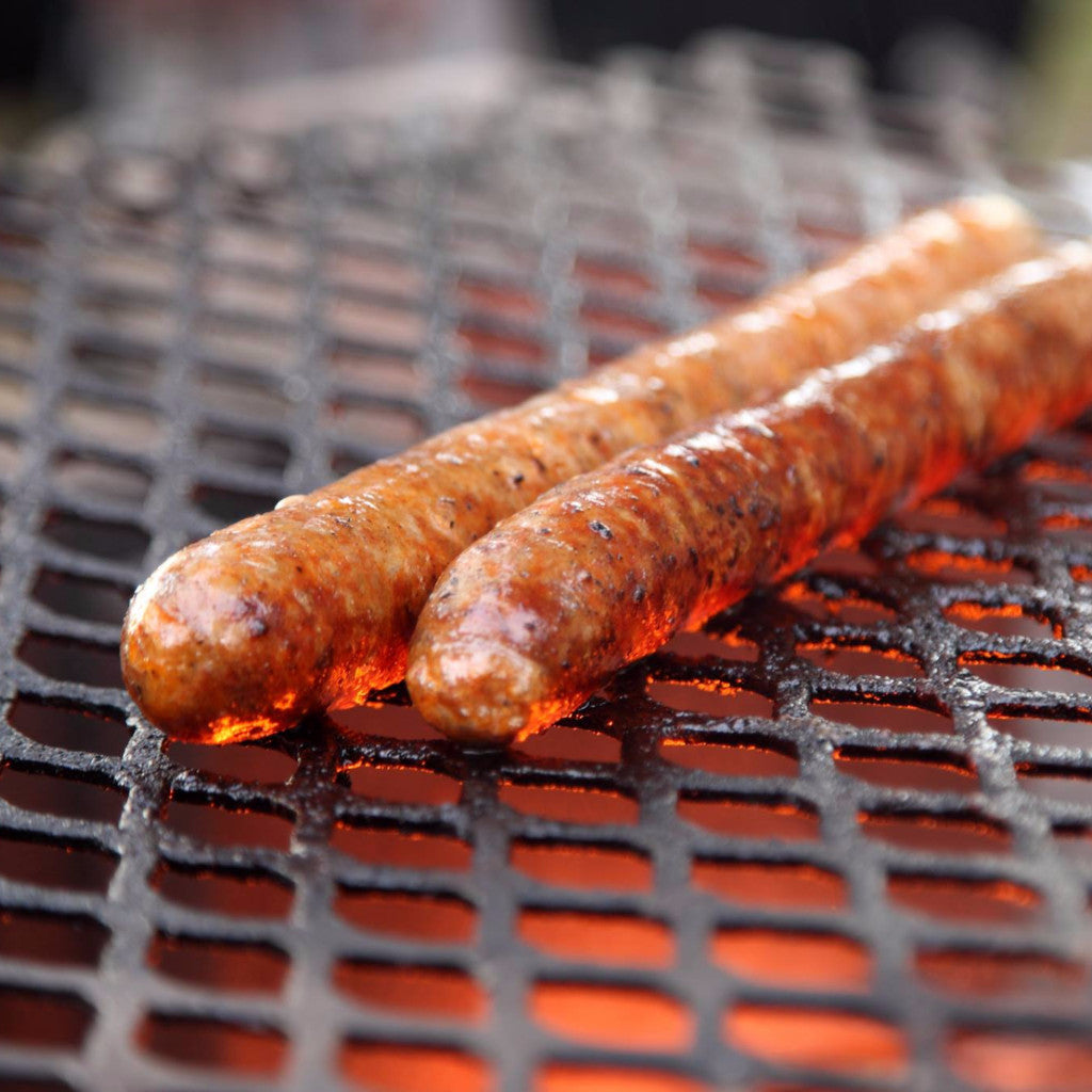 Tulinen Lammas Merquez 1kg